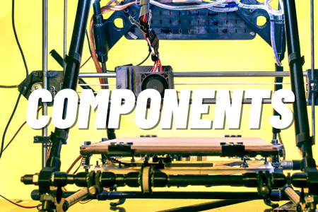 3D Printing | Techietory.com