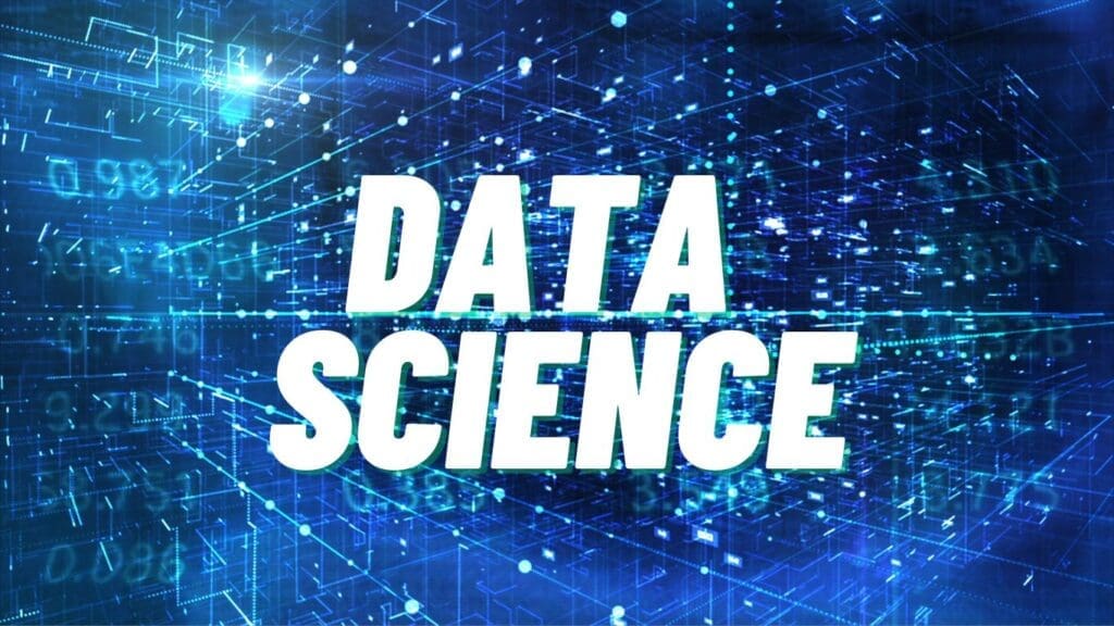 Data Science Page is Live | Techietory.com