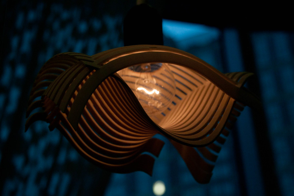 3D Printing in 3D Environments and Visualisations | Techietory.com