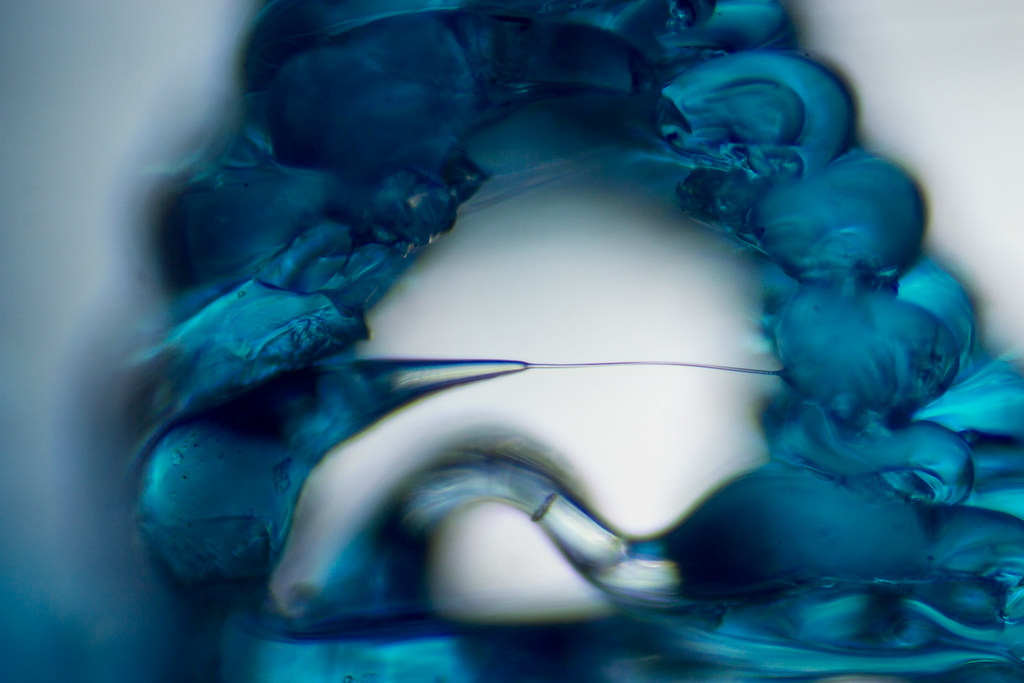 3D Printing in Infrastructure Design | Techietory.com