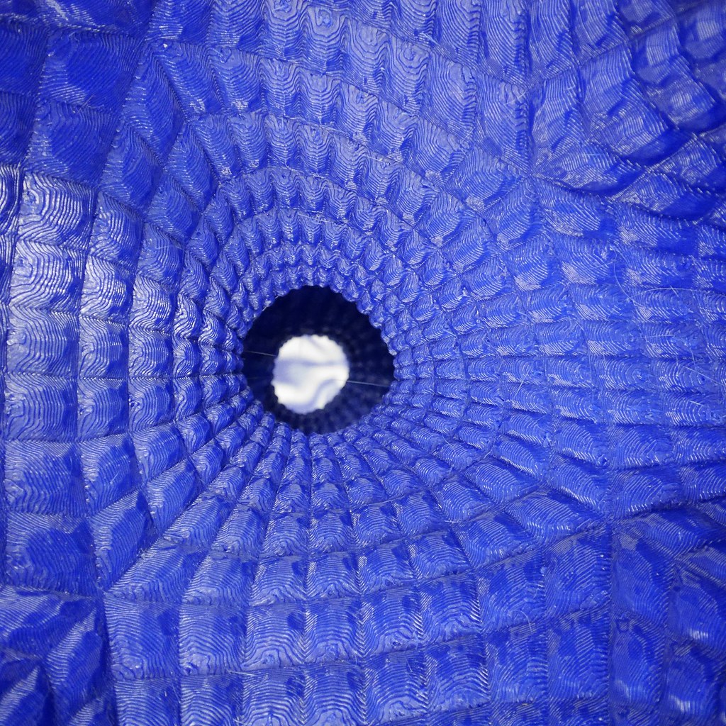 3D Printing in Biomedical Optics | Optical Devices & Additive Manufacturing