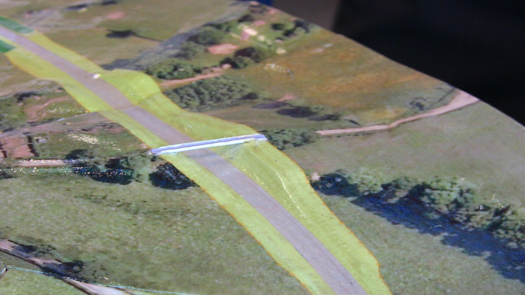 3D Printing in Landscape Architecture | Techietory.com