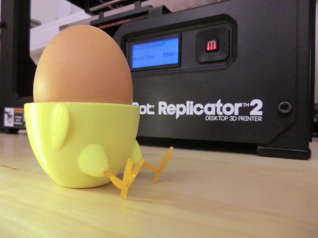 3D Printing in Kitchen Tools | Custom Culinary Additive Manufacturing