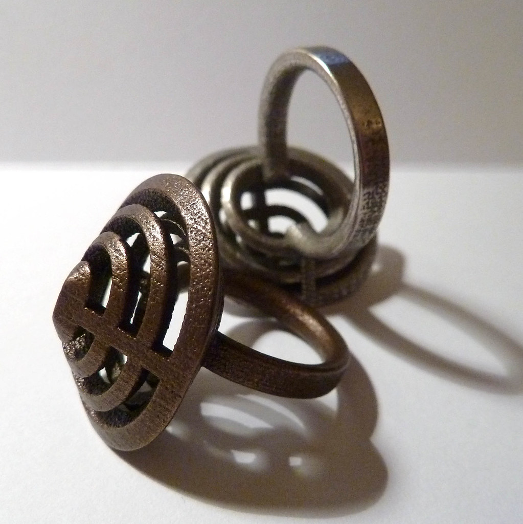 3D Printing in Reliability Engineering | Techietory.com