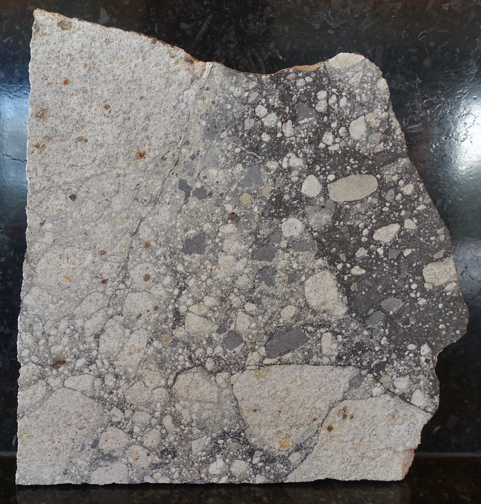 3D Printing in Mining Engineering | Techietory.com