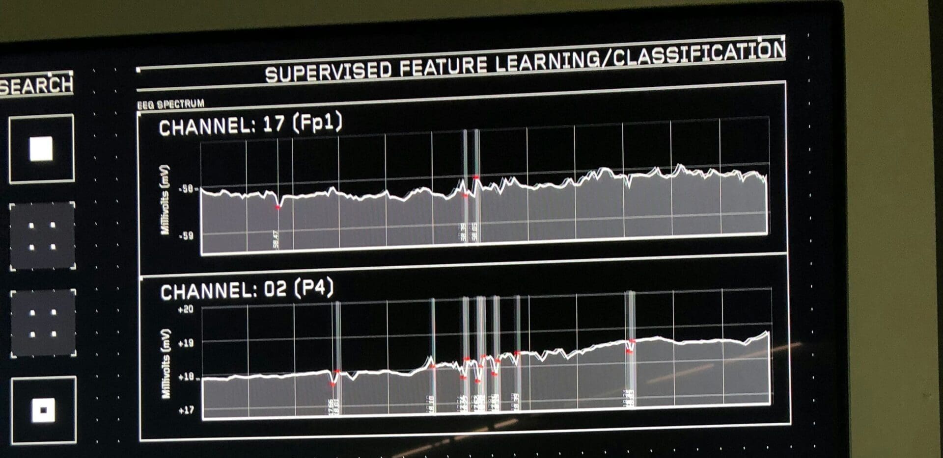 What is Supervised Learning? Types, Applications and Best Practices