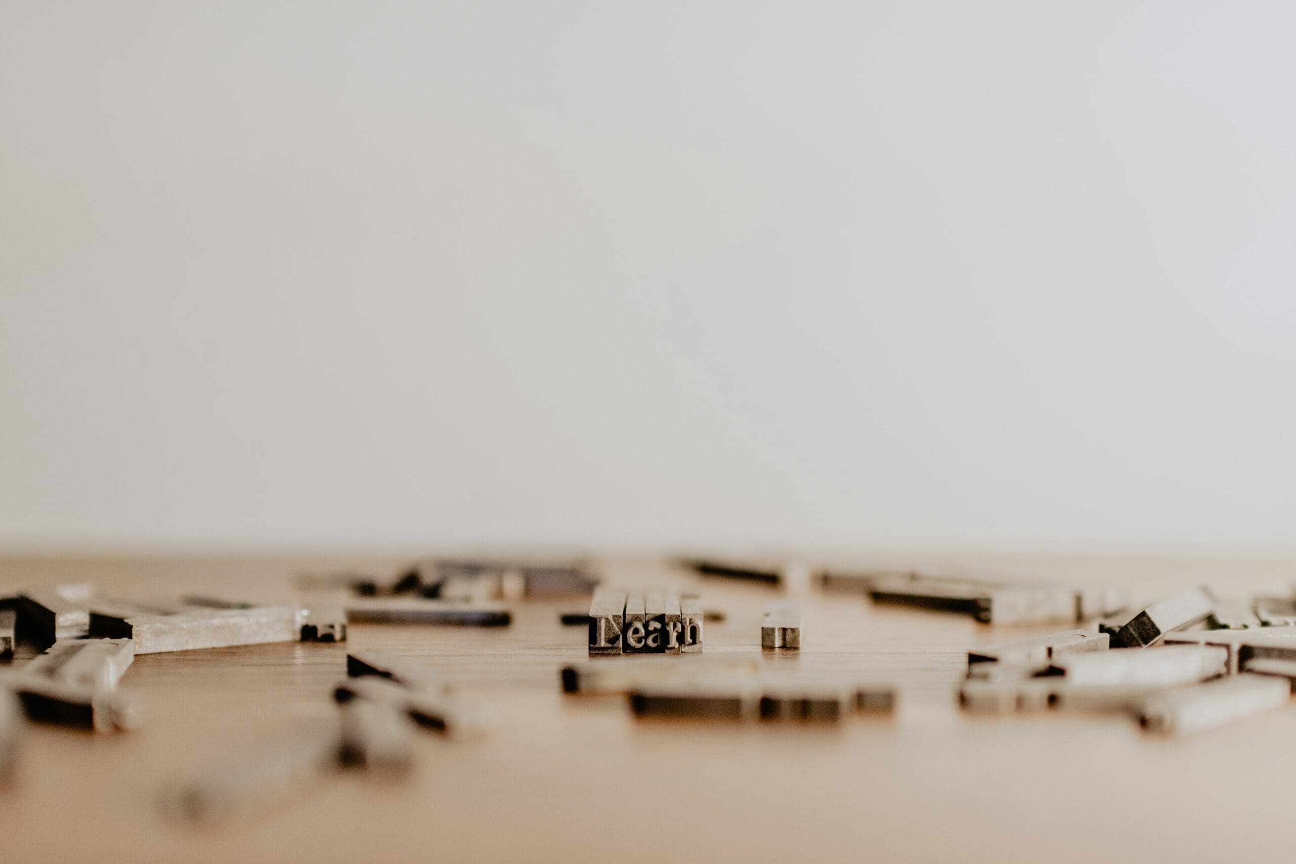 What is Batch Learning? Key Concepts, Applications and Best Practices