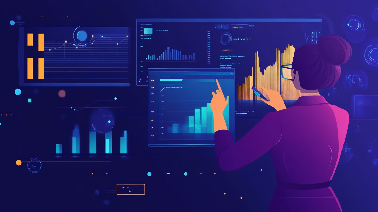 The Role of Data Science in Today's World: A Beginner's Guide