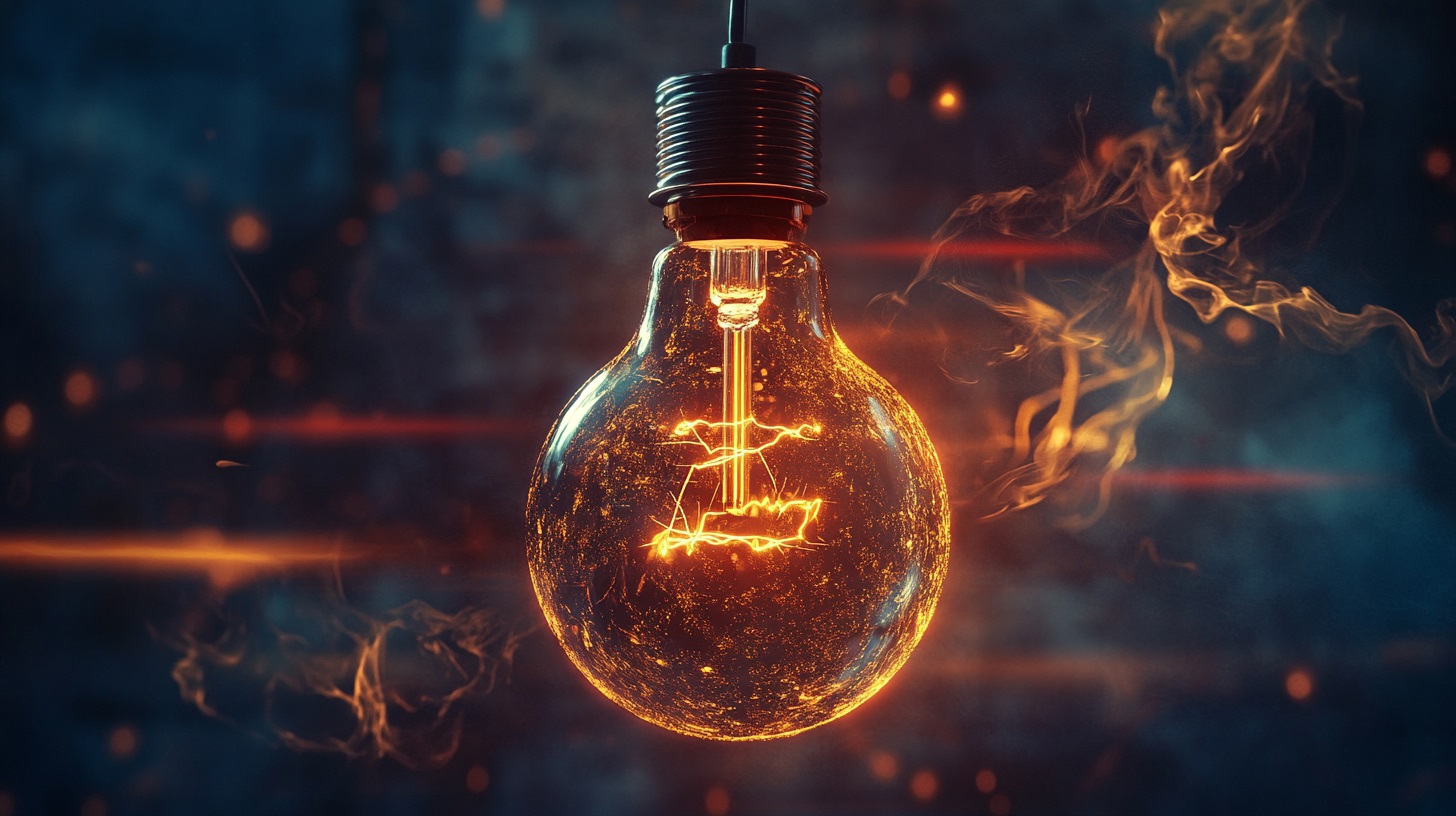 The Current: A Beginner's Guide to Understanding Electric Flow