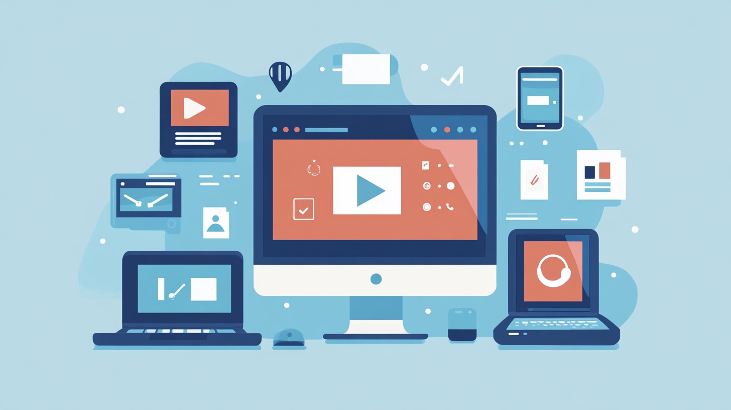 Introduction to Operating Systems: Key Concepts, Architecture and Security