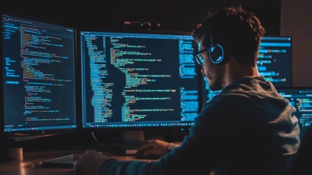 Introduction To Programming A Beginners Guide To Learn Coding