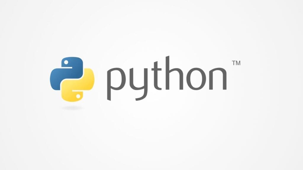 Python's Dominance Deepens in 2026 as AI Code Generators Default to ...