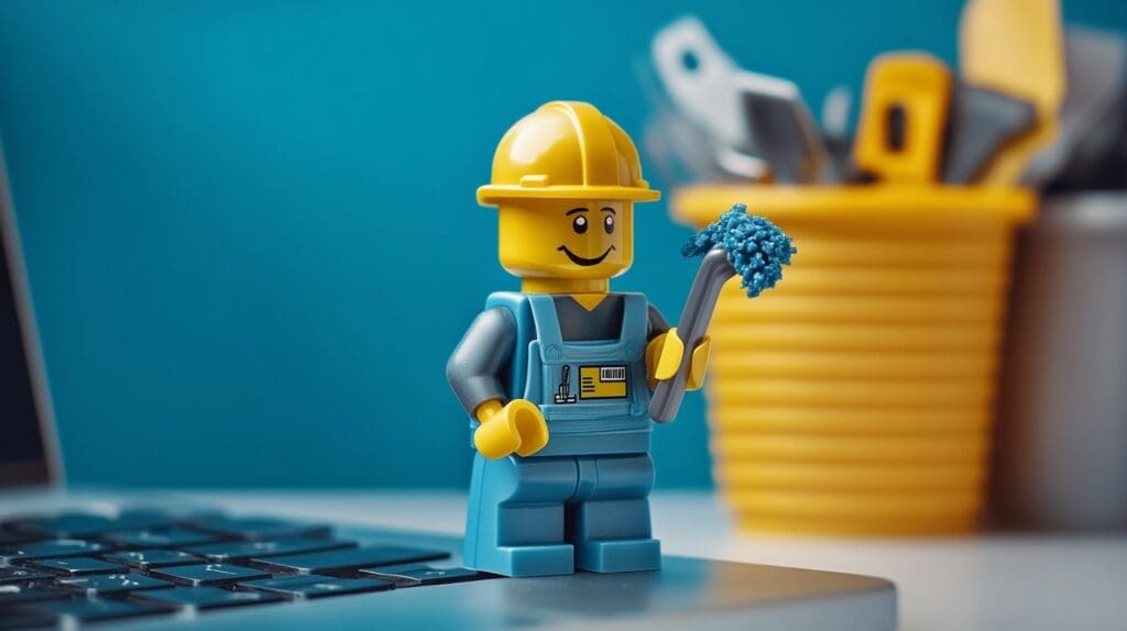 Data Preprocessing Techniques Essential Data Cleaning Methods And Tools 8948