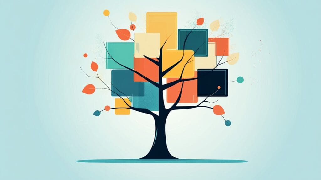 Introduction to Classification Algorithms: Decision Trees Explained