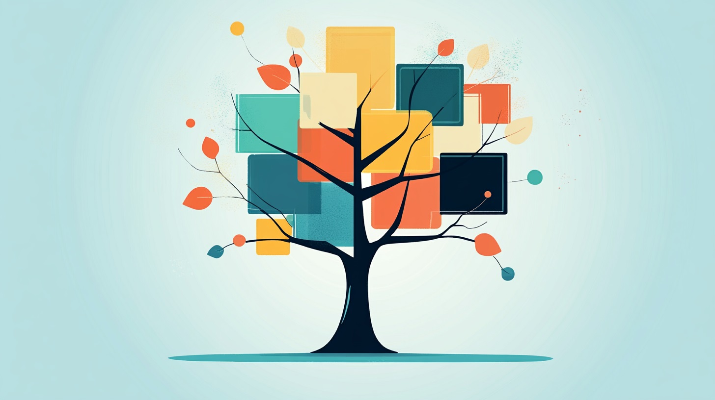 Introduction to Classification Algorithms: Decision Trees Explained