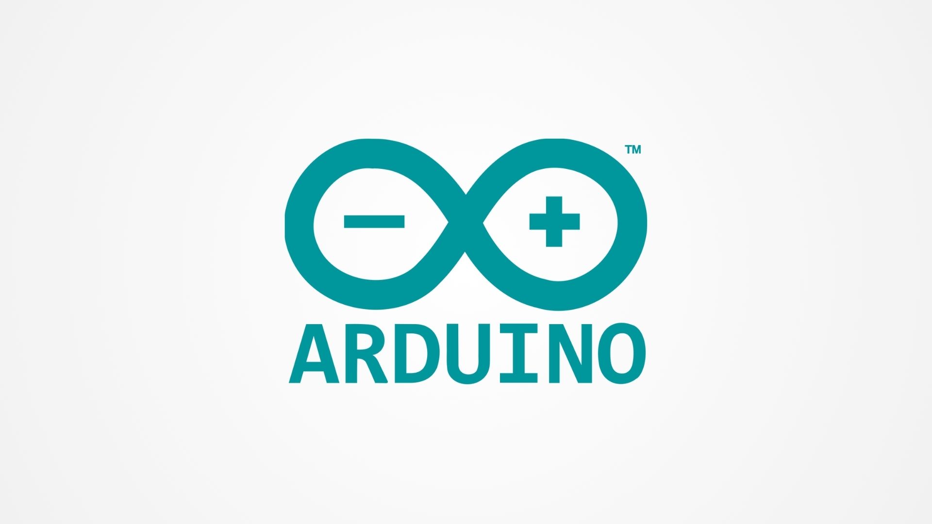 Setting up the Arduino IDE: Complete Installation and Configuration Guide