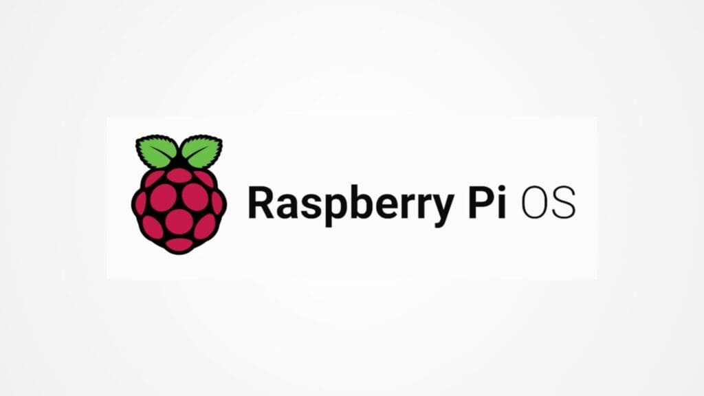 Setting up Raspberry Pi OS: Step-by-Step Installation and Configuration ...