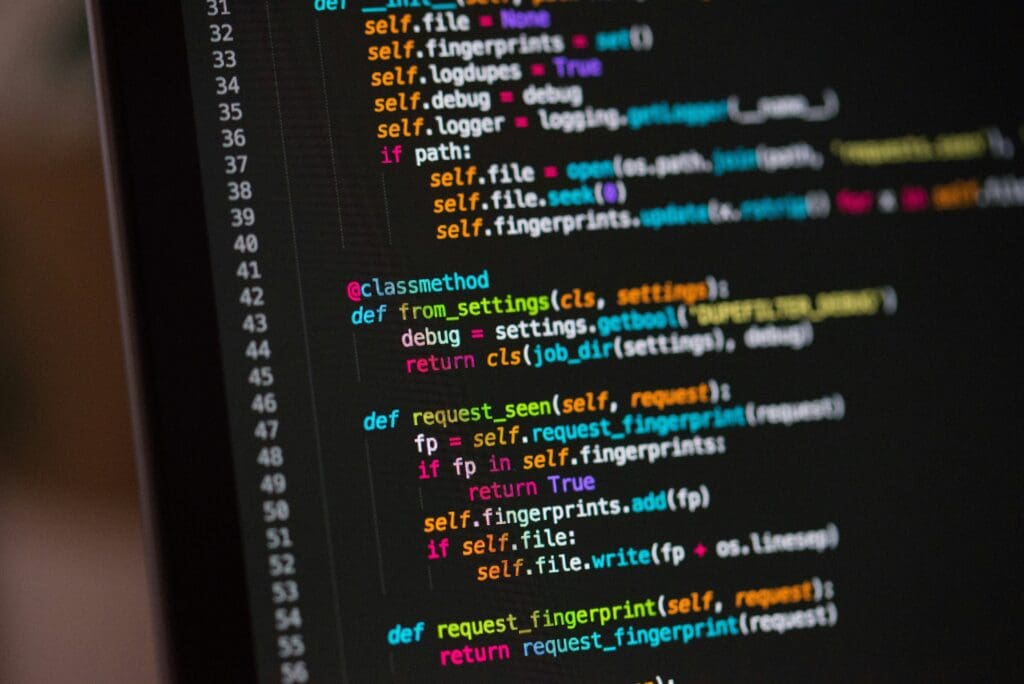 Setting Up Your Python Development Environment: Python Installation and ... Setting Up Your Python Development Environment: Python Installation and ...