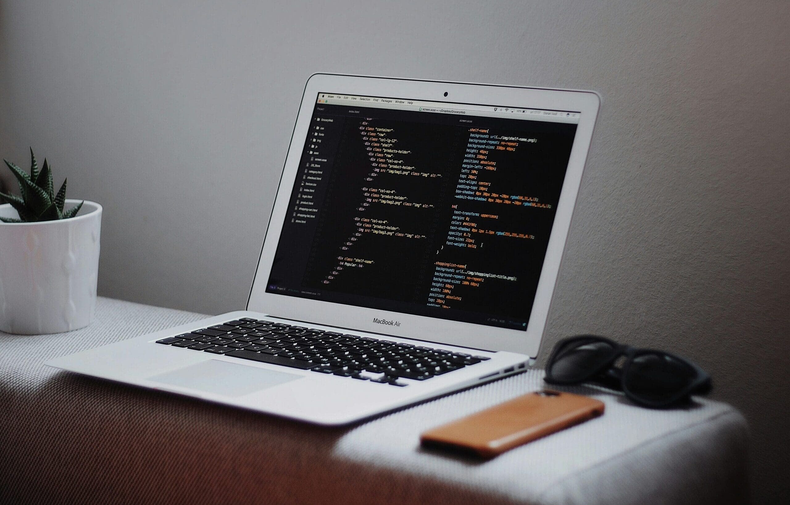 Mastering For Loops in C#: Syntax, Examples and Real-World Applications