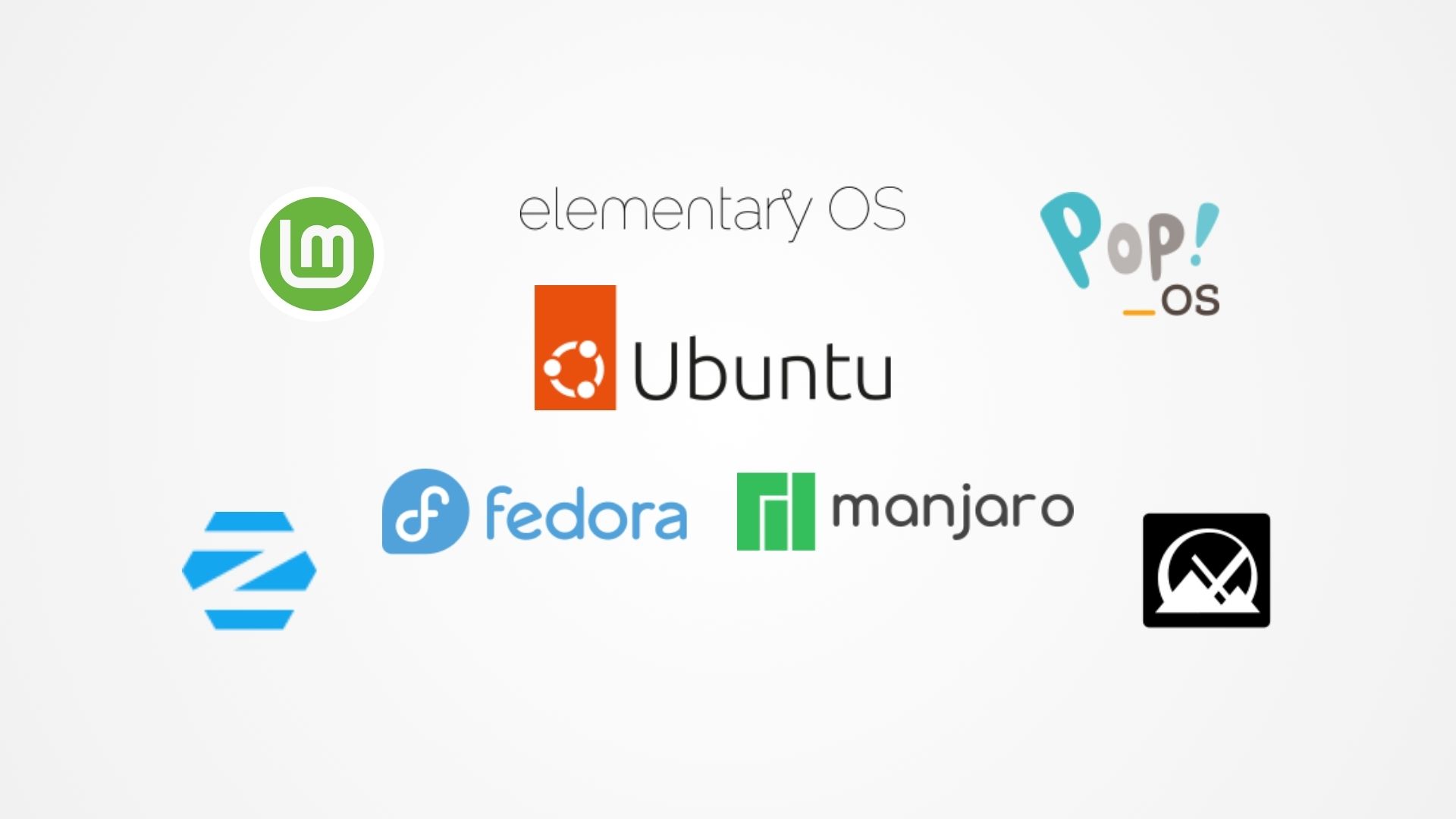 Choosing the Right Linux Distribution for Beginners: A Complete Guide