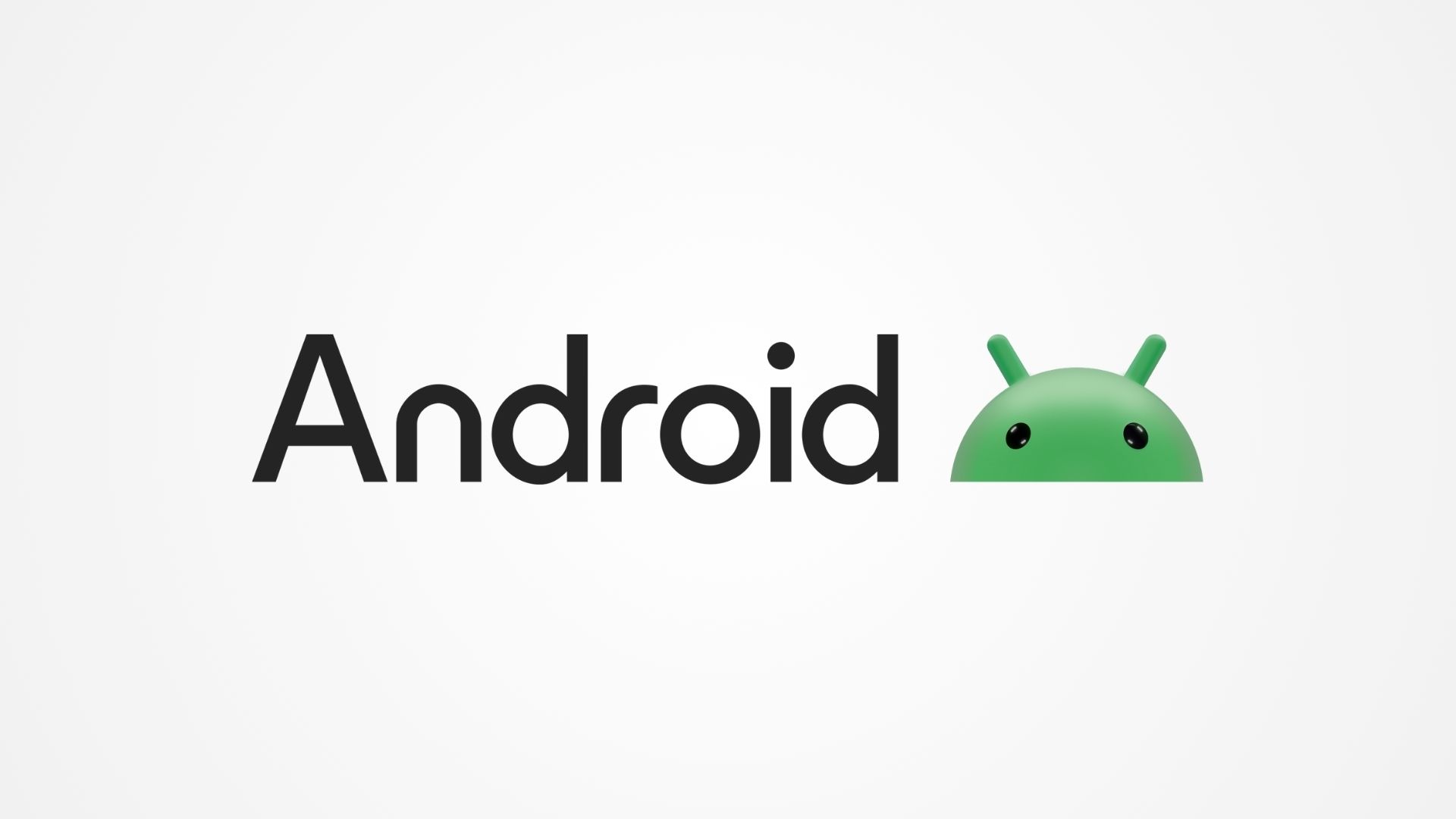 Getting Started with Android: A Comprehensive Beginner’s Guide