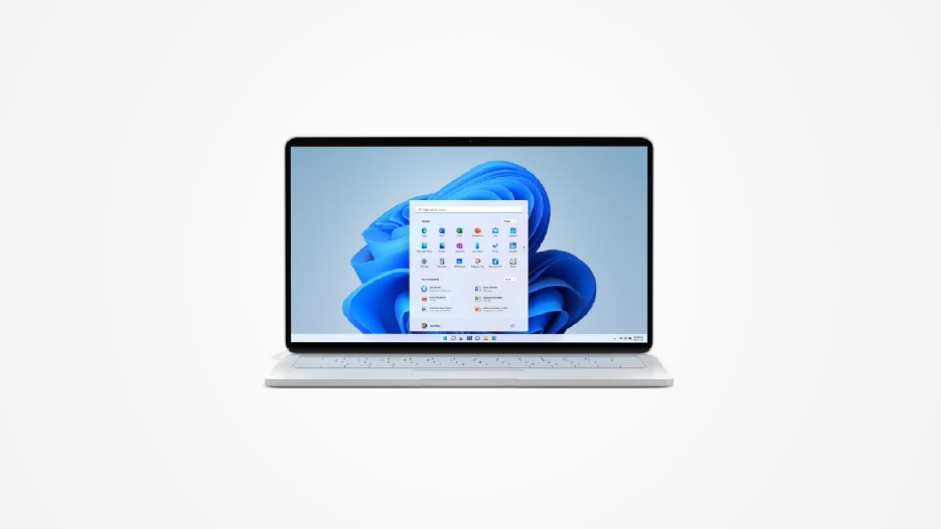 Navigating the Windows Interface: Essential Tips for Beginners