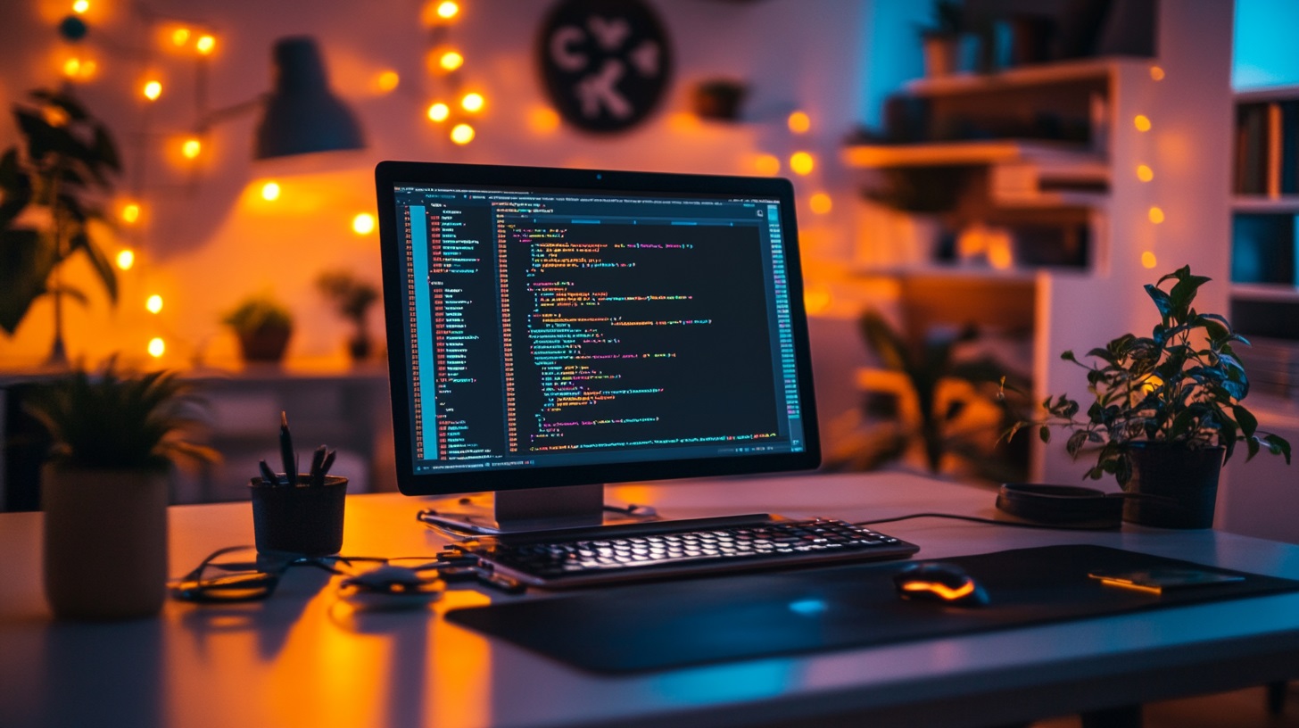 Learning Loops in C++: Mastering for Loops and Their Applications
