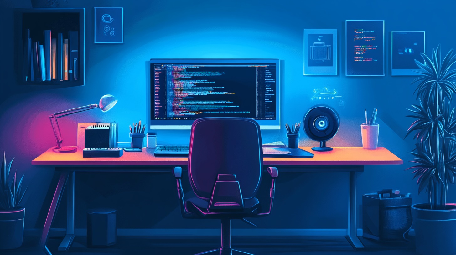 Mastering Conditional Statements and Control Structures in C#