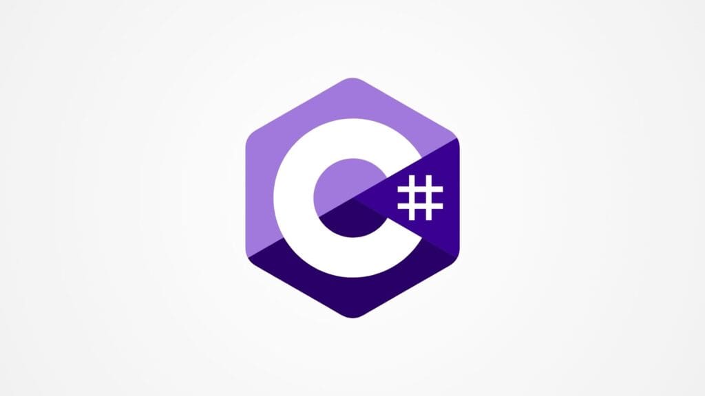 Introduction to C#: Getting Started with the Basics of OOP
