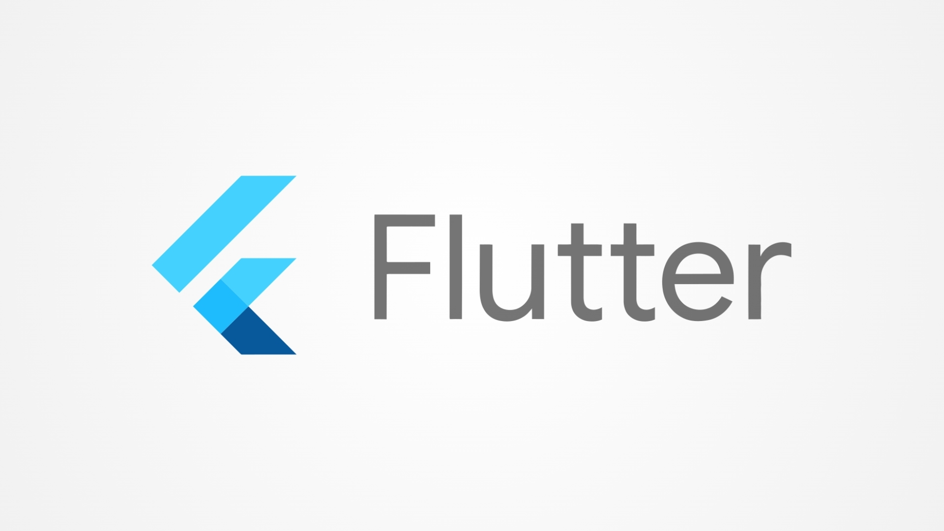 Getting Started with Flutter: Complete Installation and Setup Guide