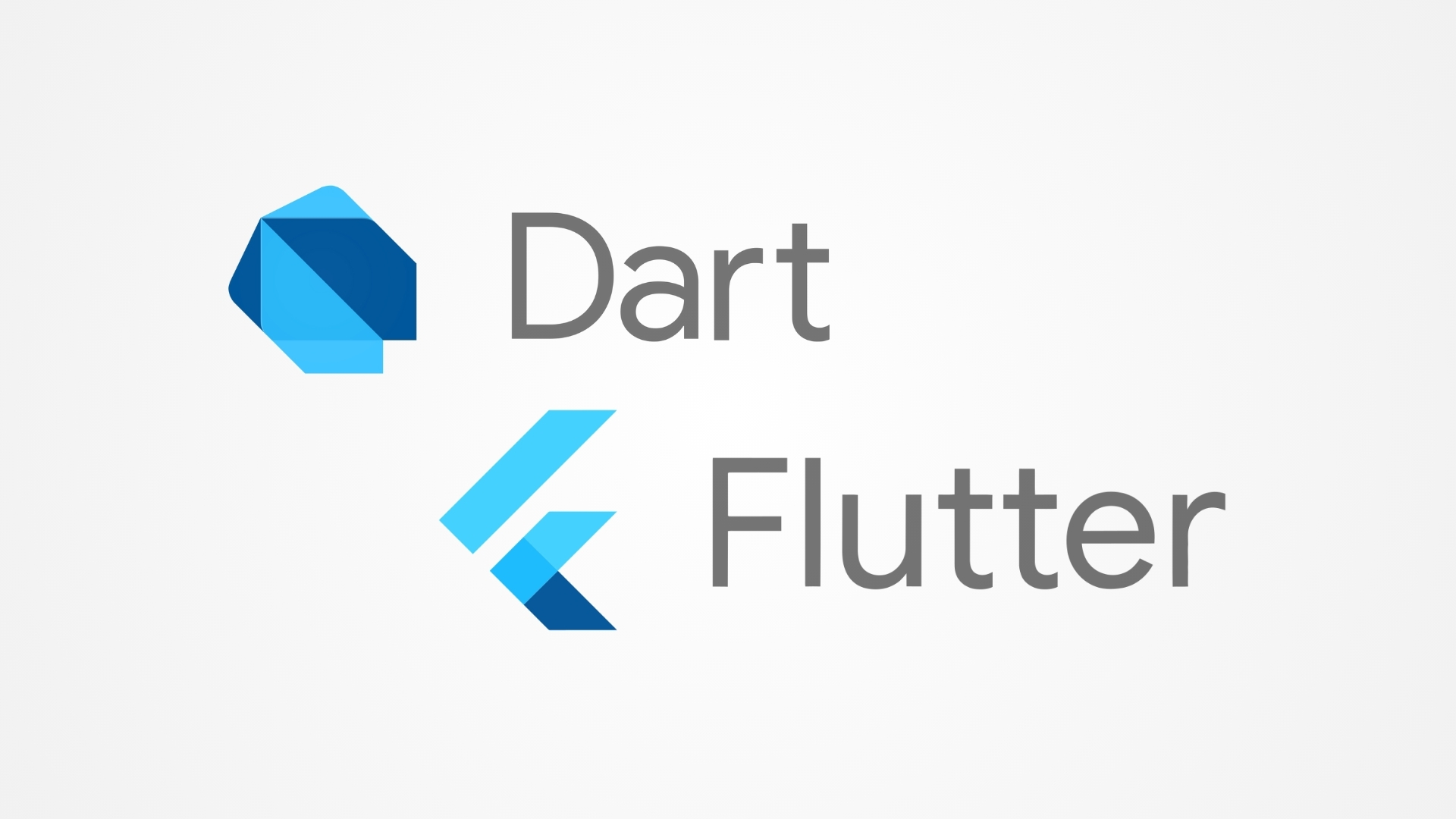 Introduction to Dart Programming for Flutter: A Comprehensive Guide