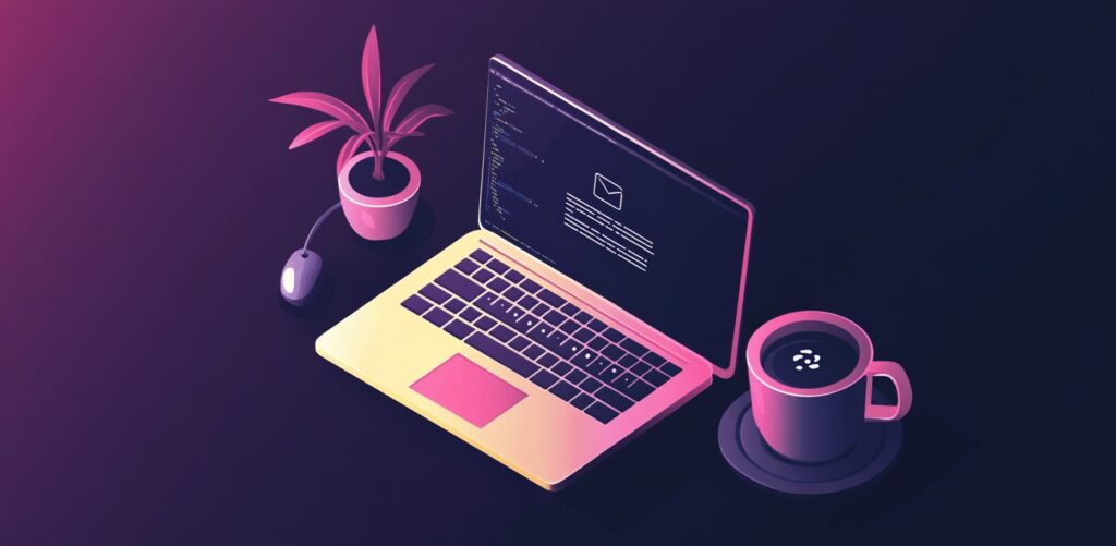 Setting Up Your Java Development Environment Jdk Maven Gradle And Git 6824