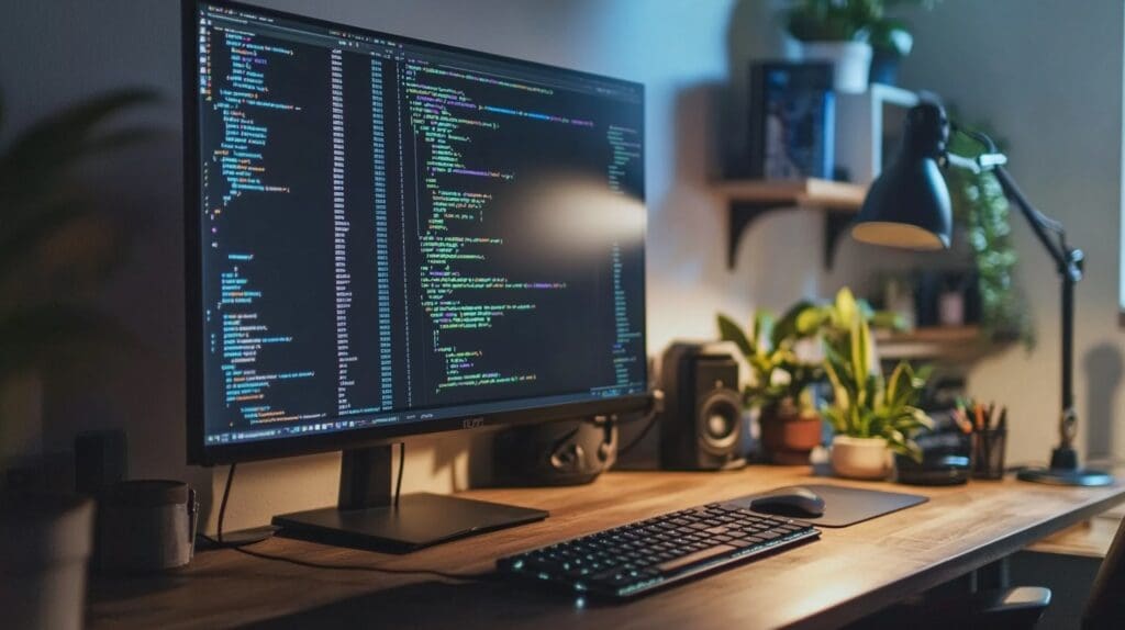 JavaScript Functions: Declaration, Invocation and Parameters Explained JavaScript Functions: Declaration, Invocation and Parameters Explained