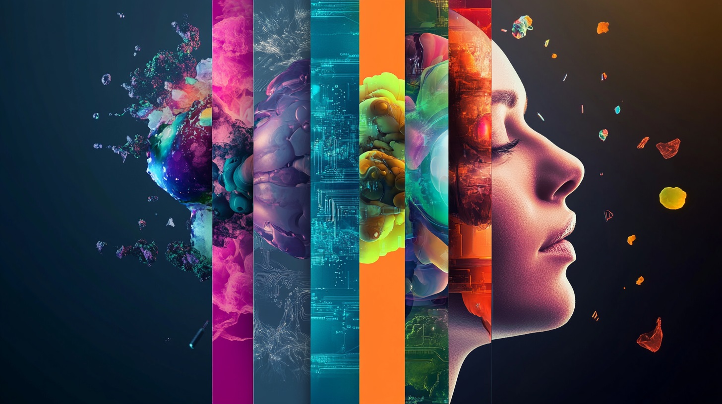 Welcome to Techietory - The Techie Toolbox for the 21st Century