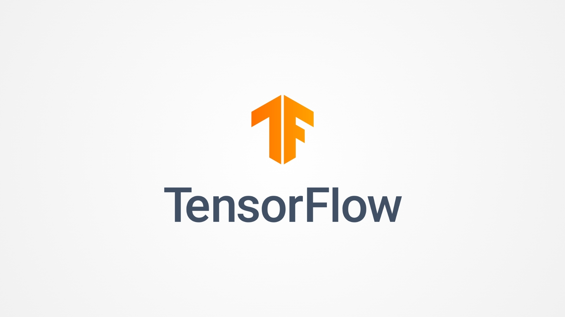 Getting Started with TensorFlow: Basics, Installation and Beyond Getting Started with TensorFlow: Basics, Installation and Beyond
