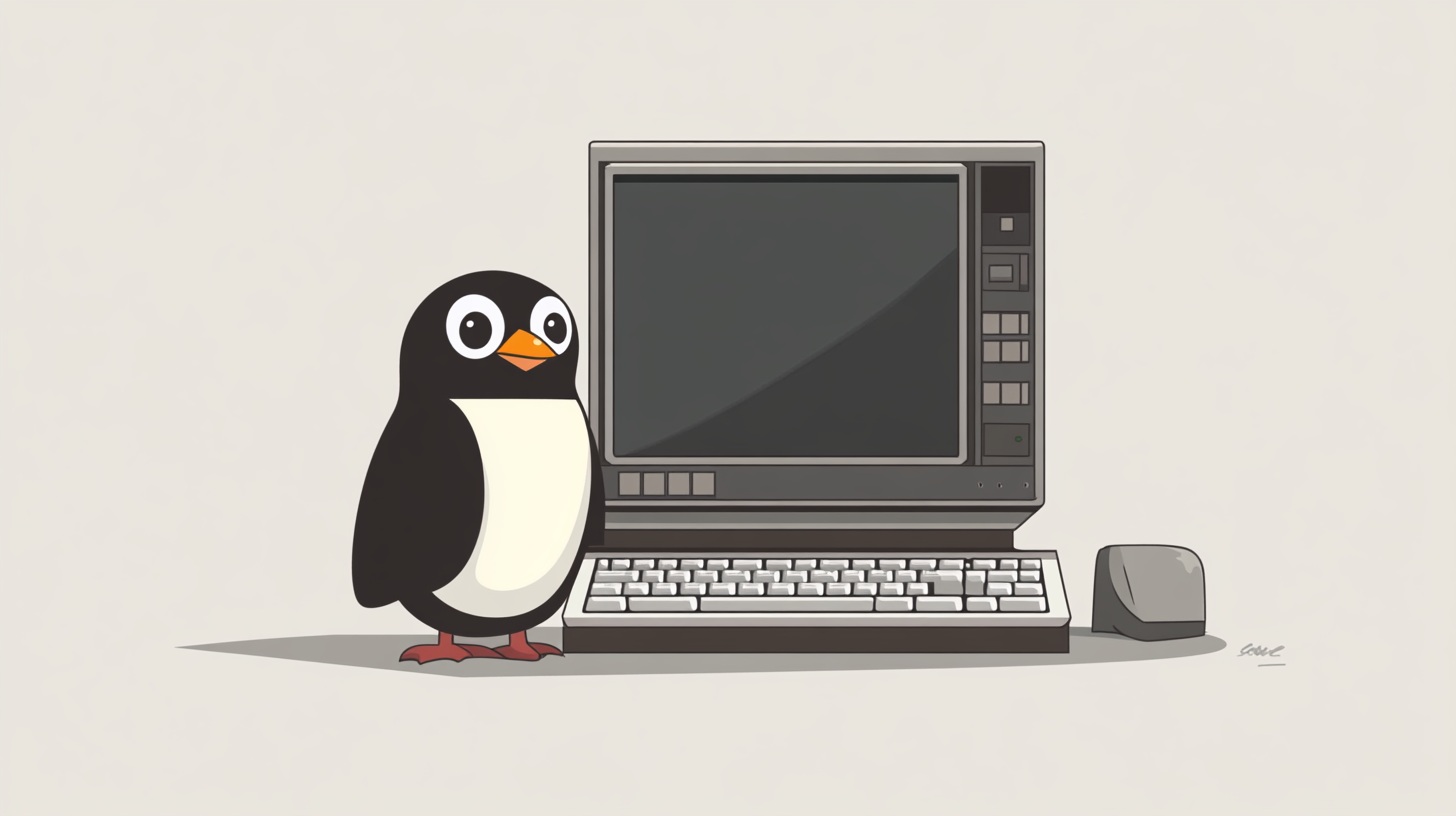 Introduction To The Terminal Basic Linux Commands You Need