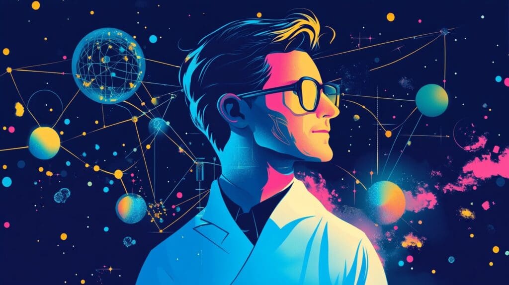 Essential Skills for Data Scientists: A Beginner's Comprehensive Checklist