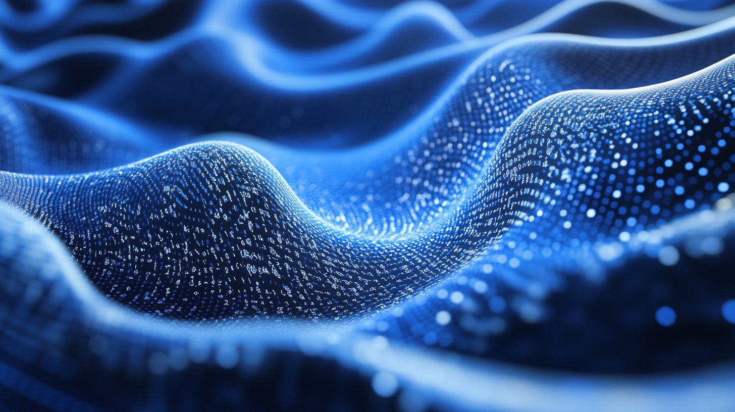 Introduction to Logistic Regression | Techietory.com