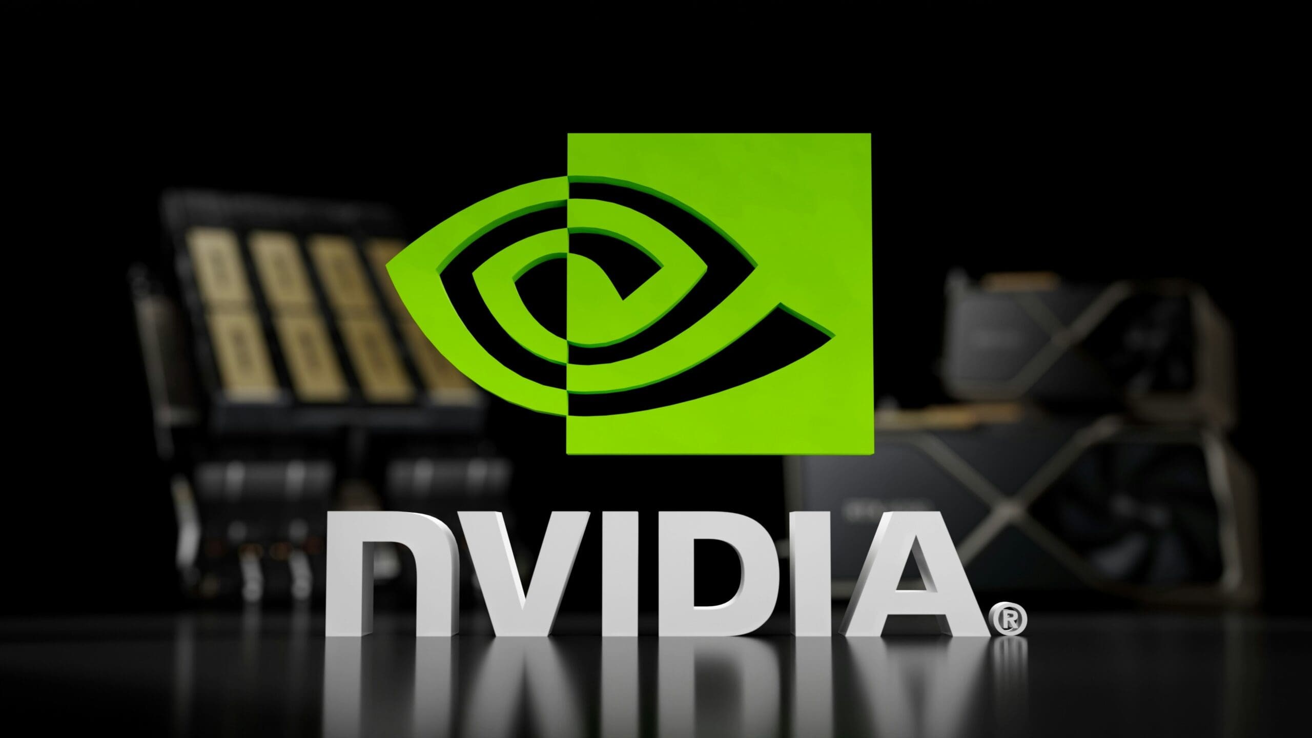 Nvidia Licenses Groq Inference Tech in High-Stakes AI Chip Race