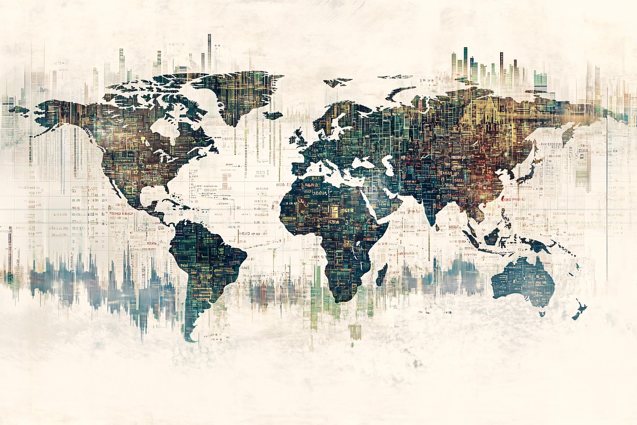 AI Trends: Enterprise Innovation & Autonomous Systems | Techietory.com