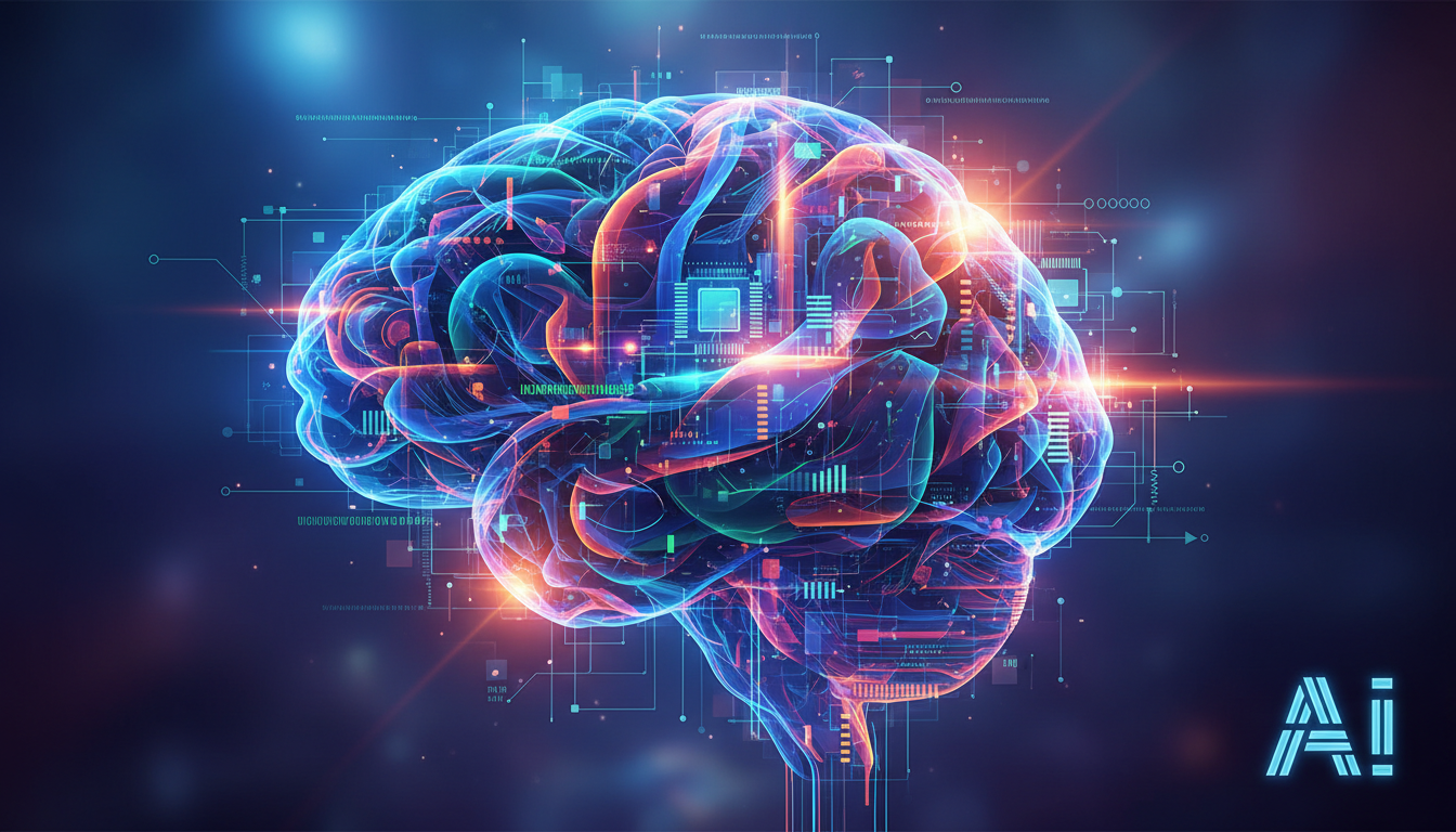 What is Artificial Intelligence? Complete AI Guide 2026