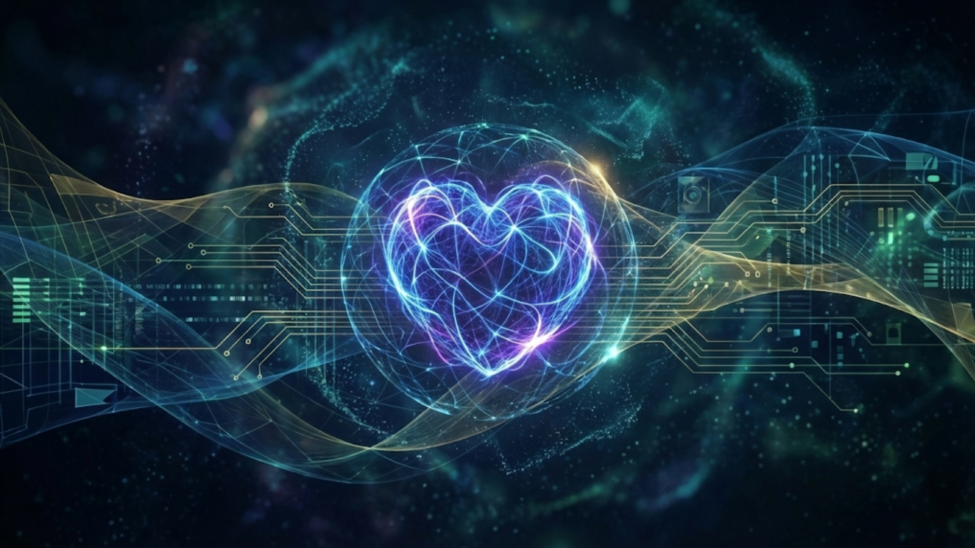 Understanding the Kernel: The Heart of Every Operating System Explained